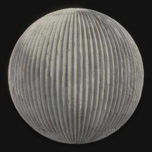 Stylized Textures | FreeStylized