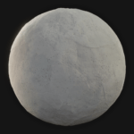 Concrete | FreeStylized