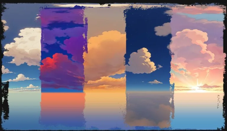 FreeStylized | Free Stylized 3D Models, Skybox, Textures and Game Asset ...