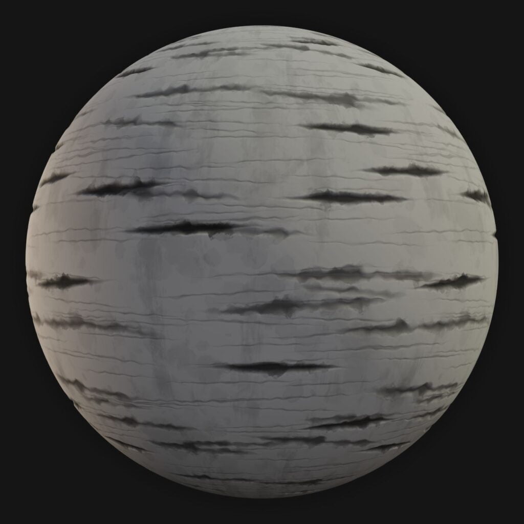 Stylized Textures | FreeStylized