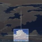 Skybox 27 | Free Stylized 3D Models, Skybox, Textures and Game Asset Packs