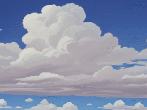 Stylized Skybox | FreeStylized