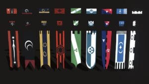 Stylized Asset Packs | FreeStylized