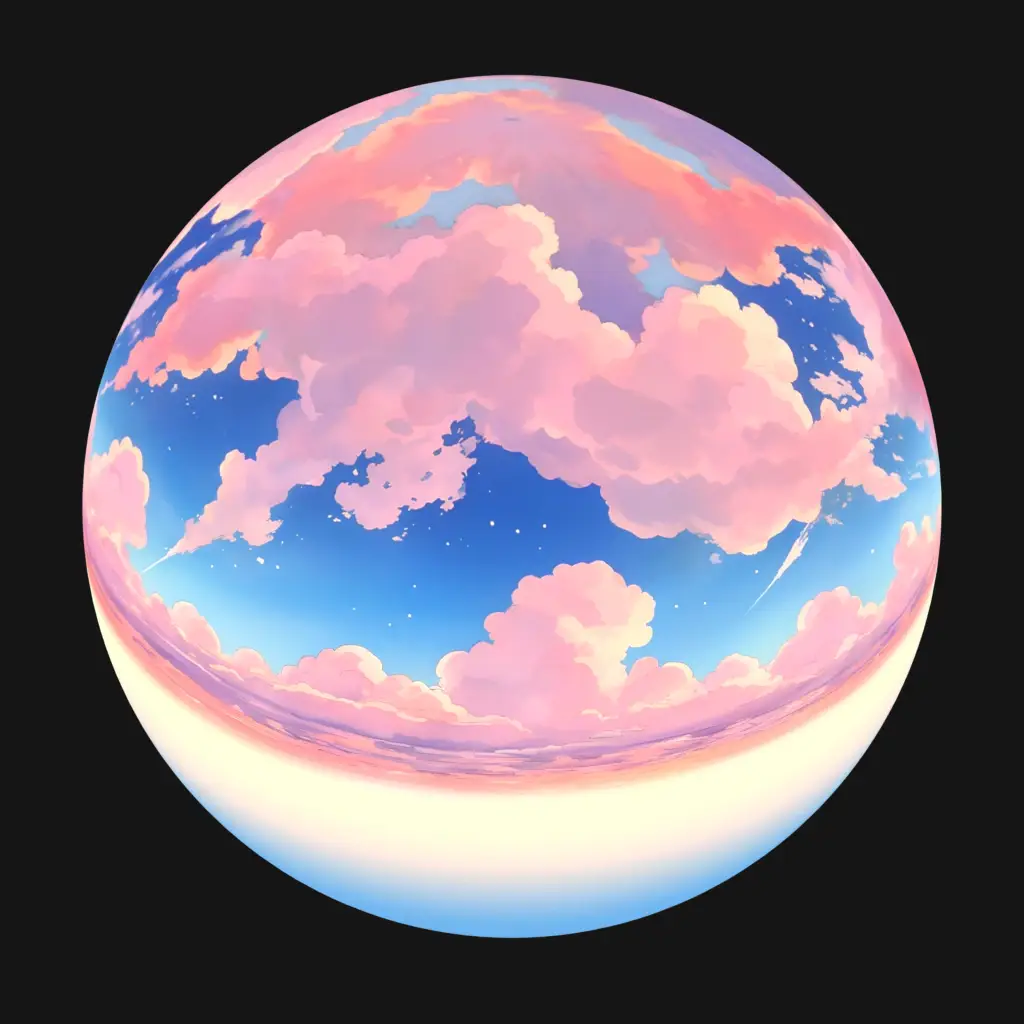 Skybox 34 Free Stylized 3d Models Skybox Textures And Game Asset Packs