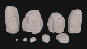 Stylized Asset Packs | FreeStylized